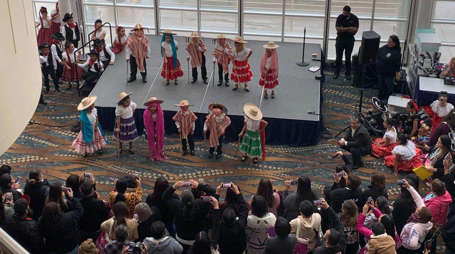 CABE_Future_Conferences – CABE