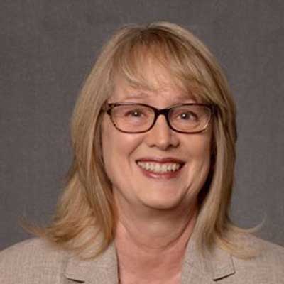 LEGISLATIVE UPDATES – CABE