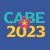 CABE – Go CABE!!!