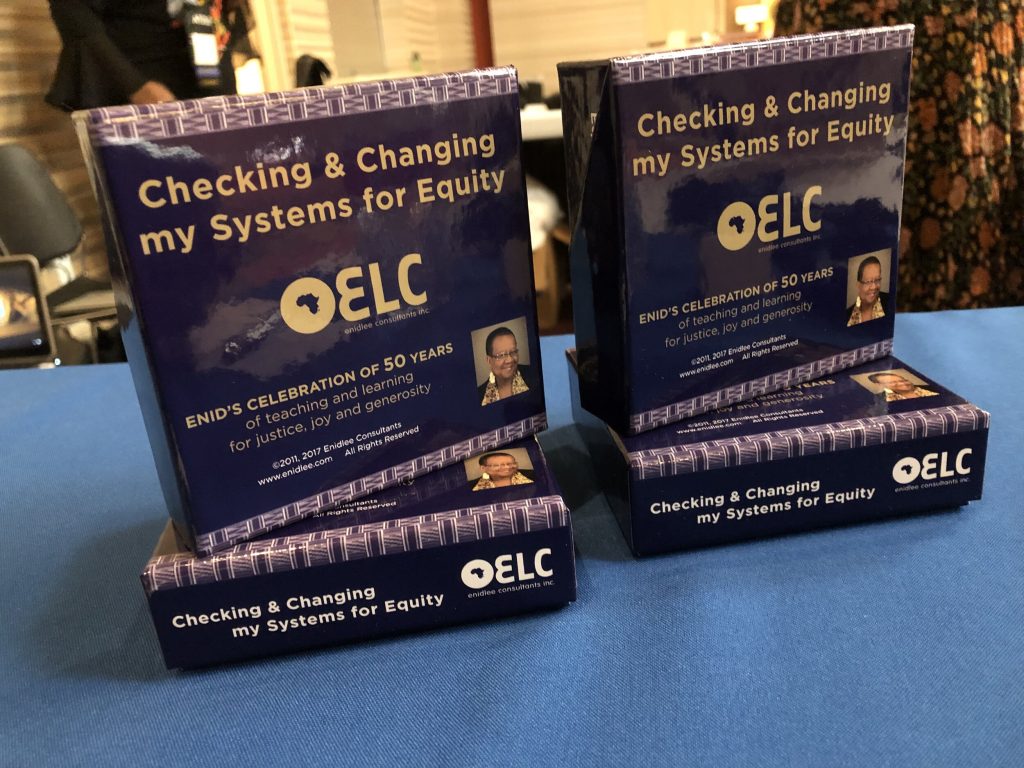 SPRING2024_VIRTUALRACIALEQUITY – CABE