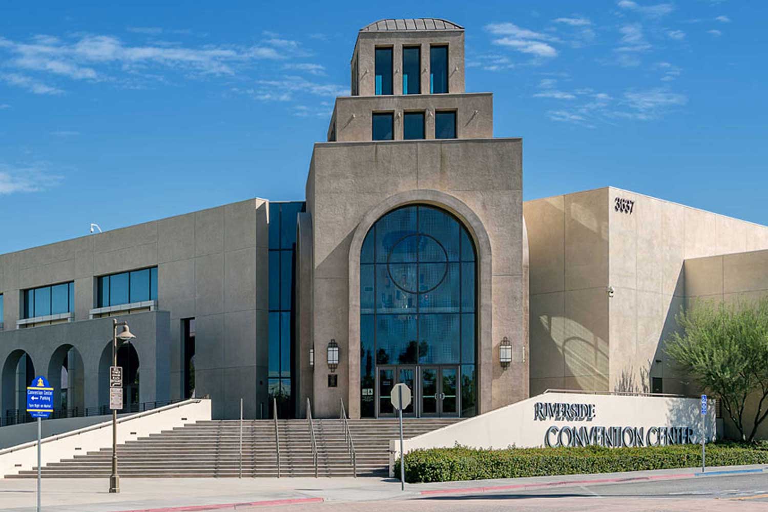 CABERegional_2023-2024 – CABE