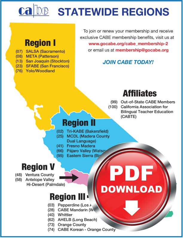 CABE_REGIONAL – CABE