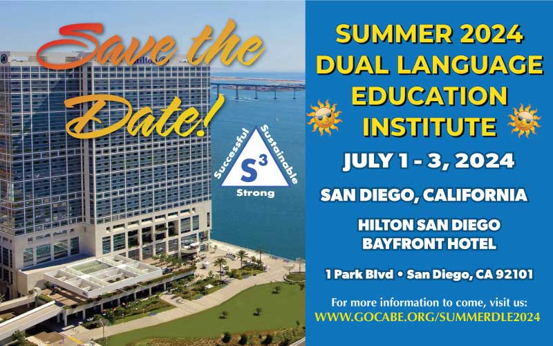 CONFERENCES – CABE