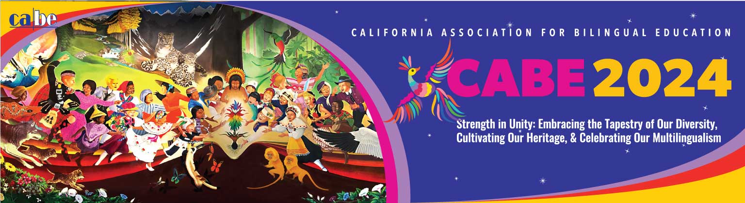 PAST ANNUAL CONFERENCES – CABE