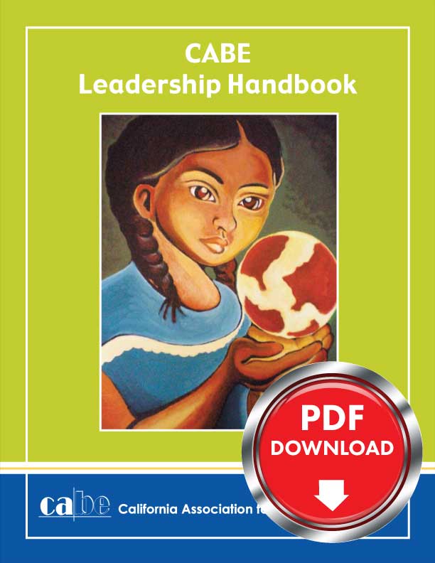 CABE_REGIONAL – CABE