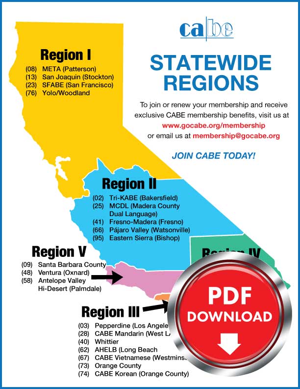 CABE_REGIONAL – CABE